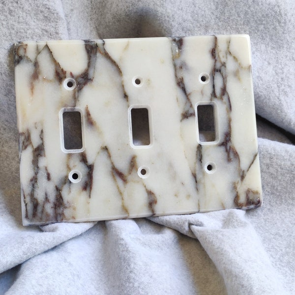 WoodenMarbleArt - Etsy
