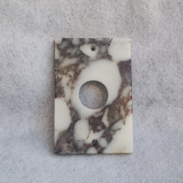 Outlet Cover - Etsy