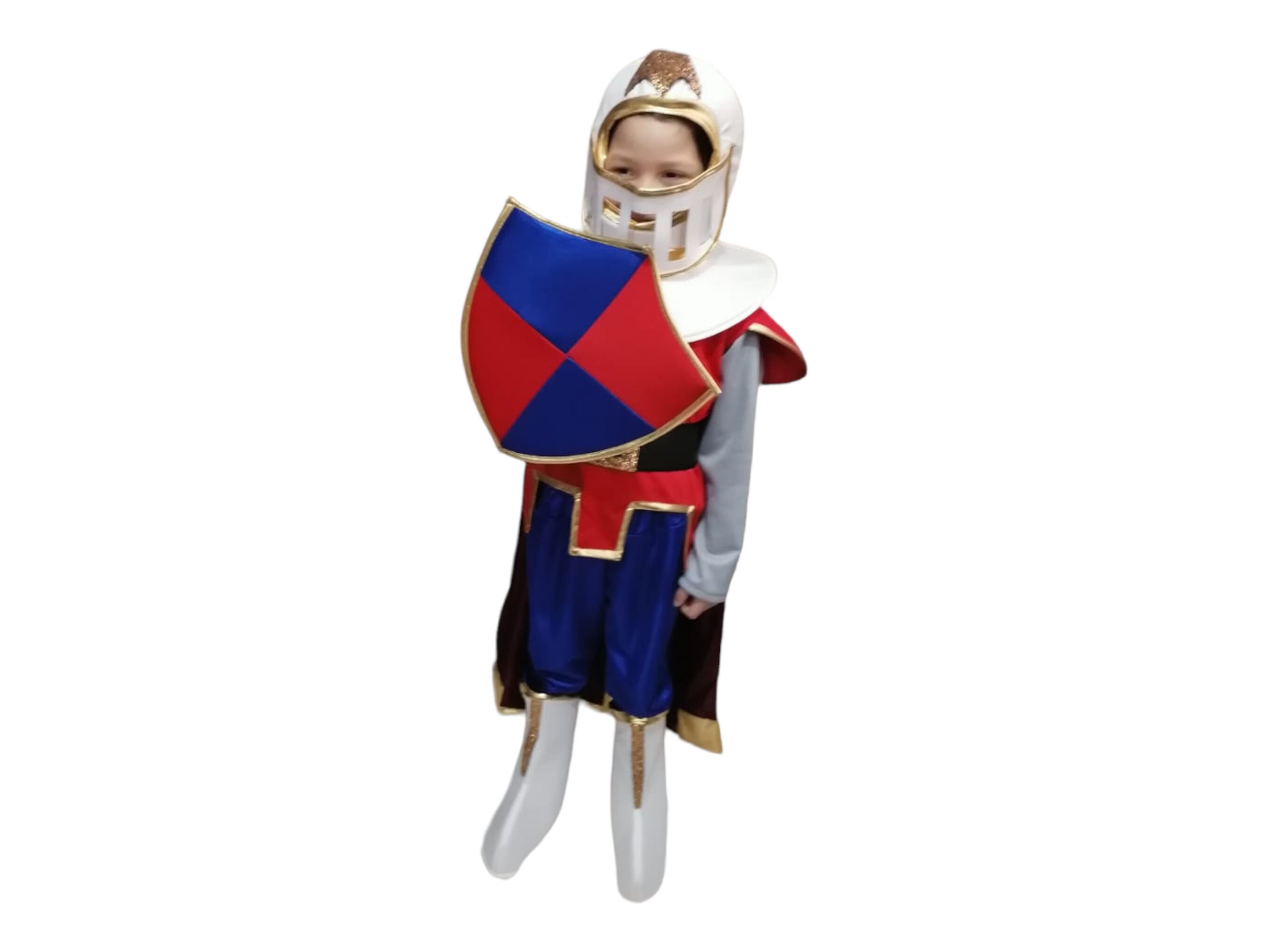 Cool, Medieval Knight Costume, Medieval Knight Outfit, Medieval Knight ...