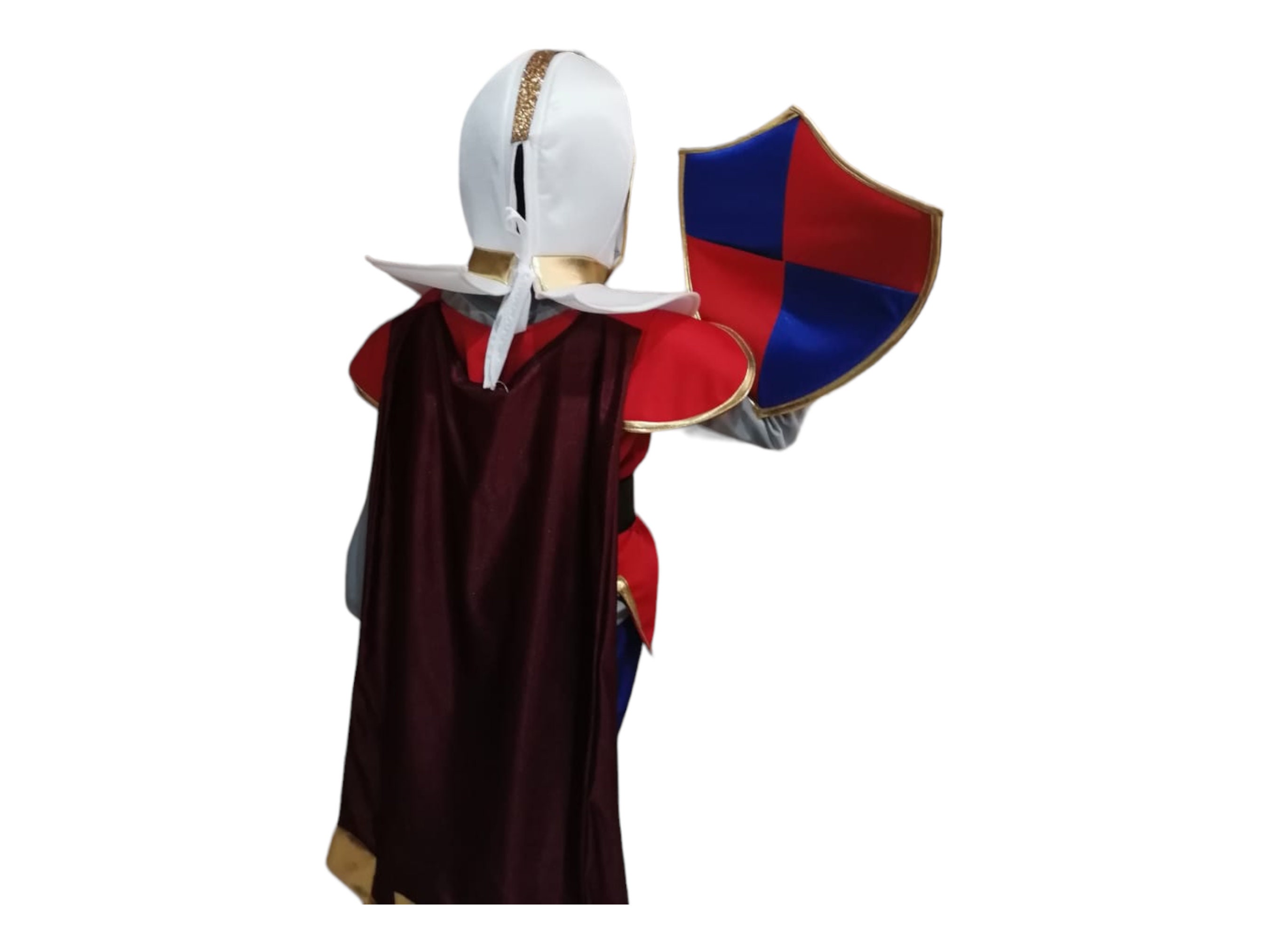 Cool, Medieval Knight Costume, Medieval Knight Outfit, Medieval Knight ...