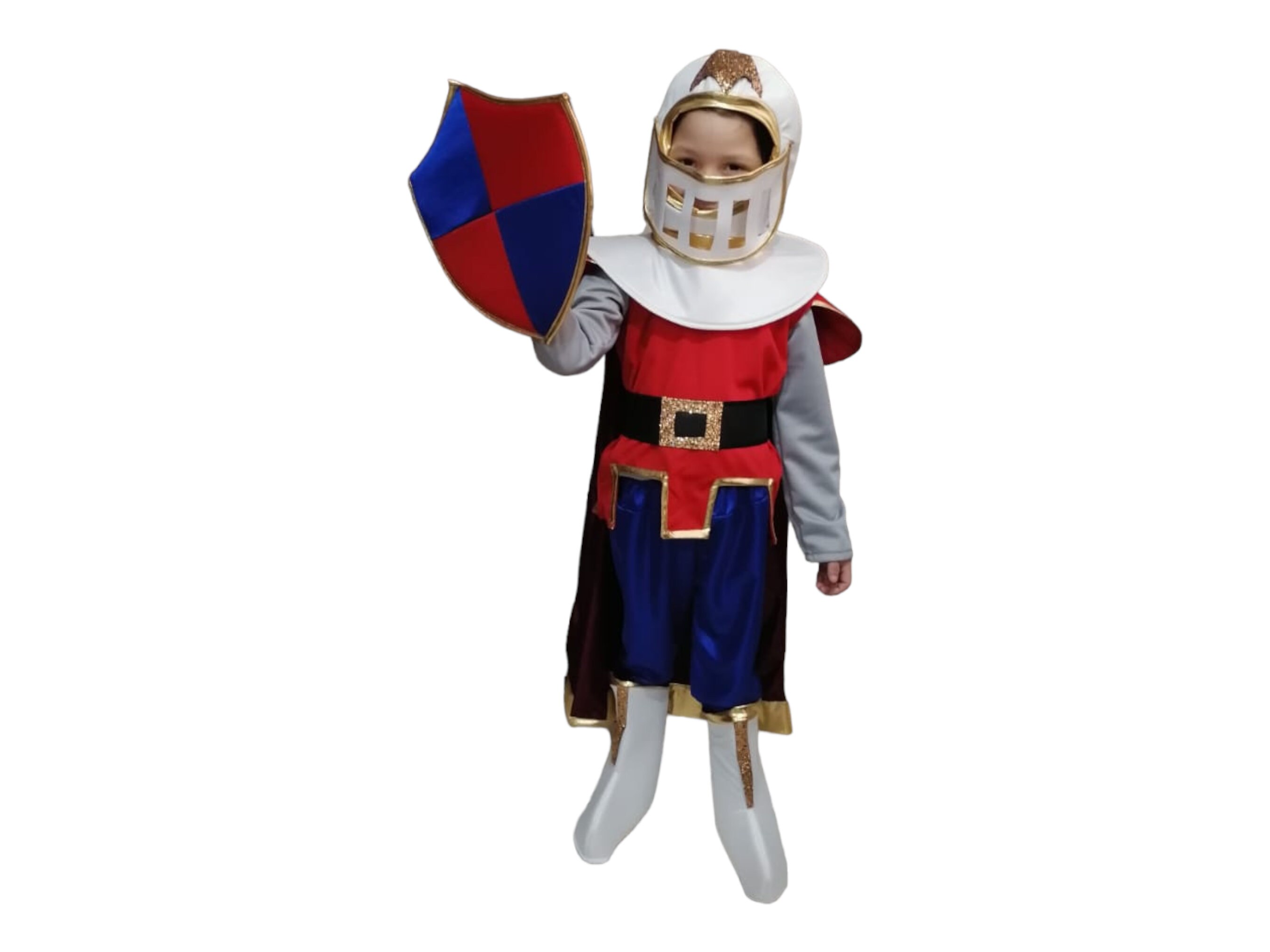 Cool, Medieval Knight Costume, Medieval Knight Outfit, Medieval Knight ...