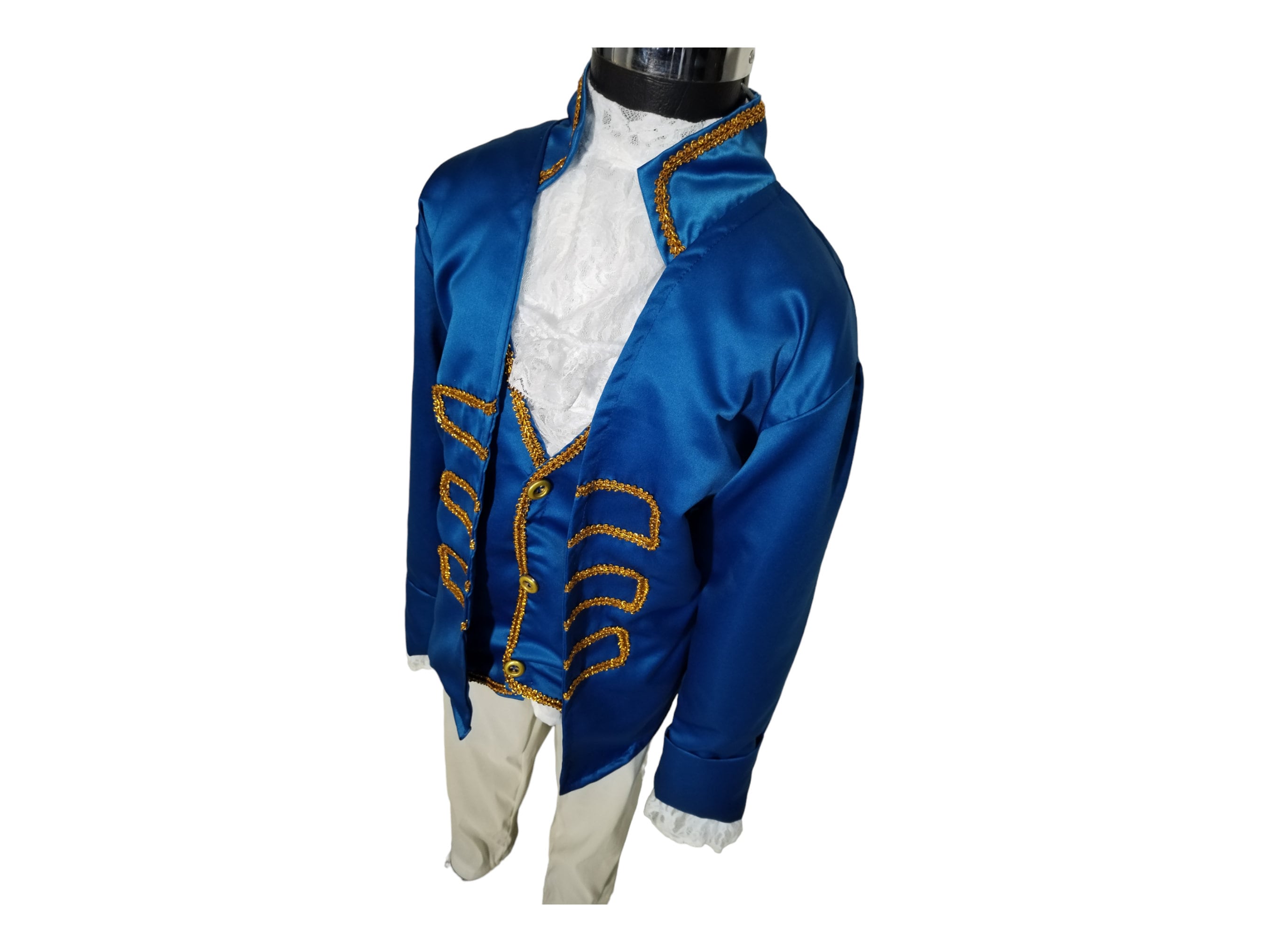 Great, Napoleon Bonaparte Costume, Napoleon Bonaparte Outfit, Bonaparte ...
