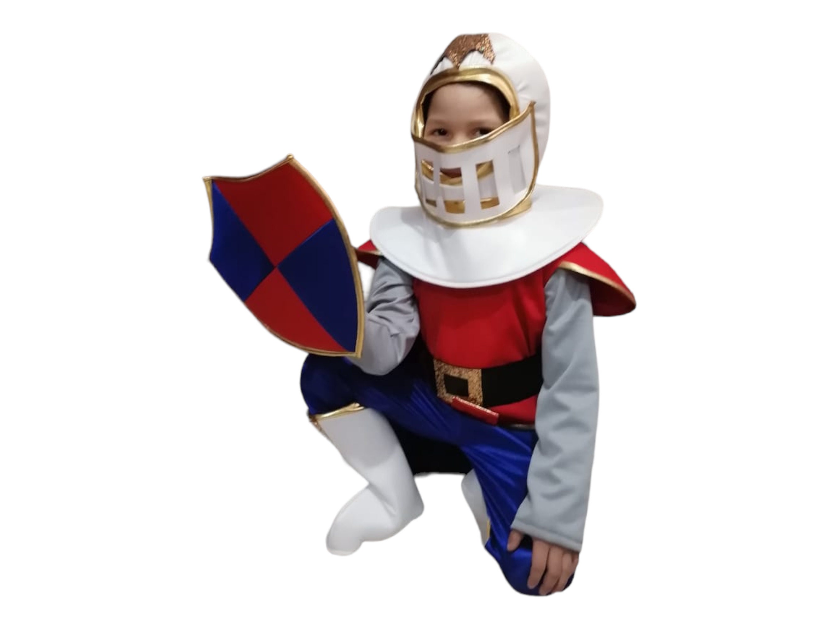 Cool, Medieval Knight Costume, Medieval Knight Outfit, Medieval Knight ...