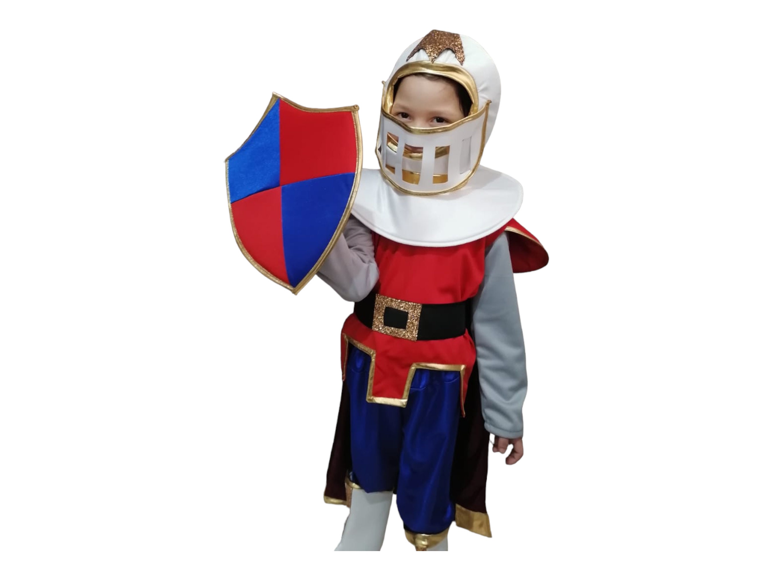 Cool, Medieval Knight Costume, Medieval Knight Outfit, Medieval Knight ...