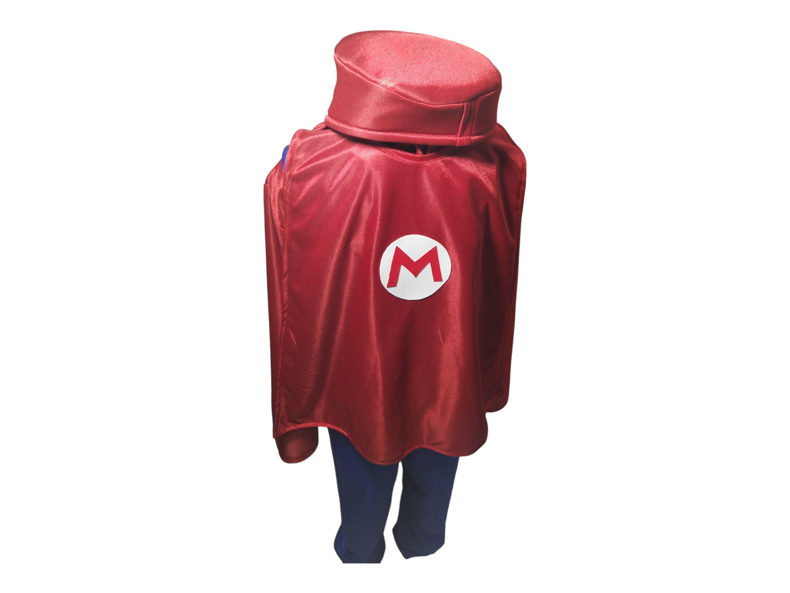 Special, Mario Bros Costume, Mario Bros Outfit, Mario Bros Look, Mario ...