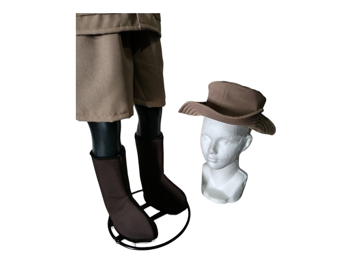 The Best, Explorer Costume, Explorer Outfit, Explorer Look, Explorer ...