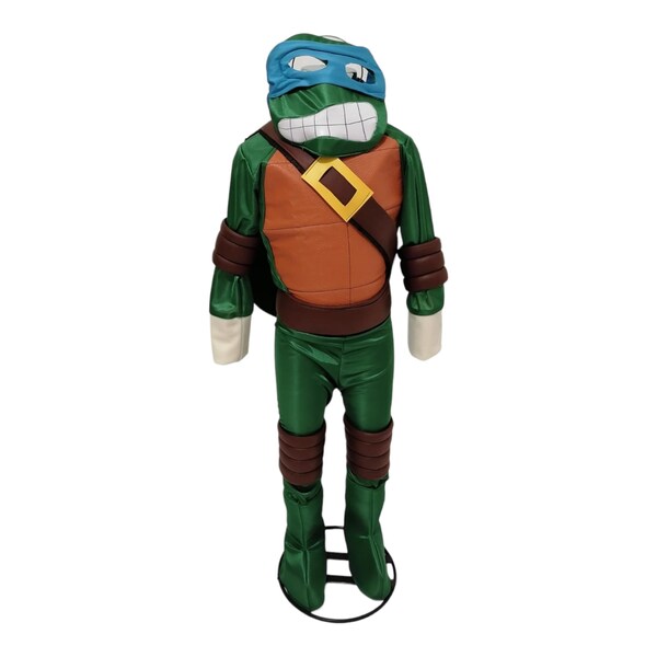 Ninja Turtle Set - Etsy