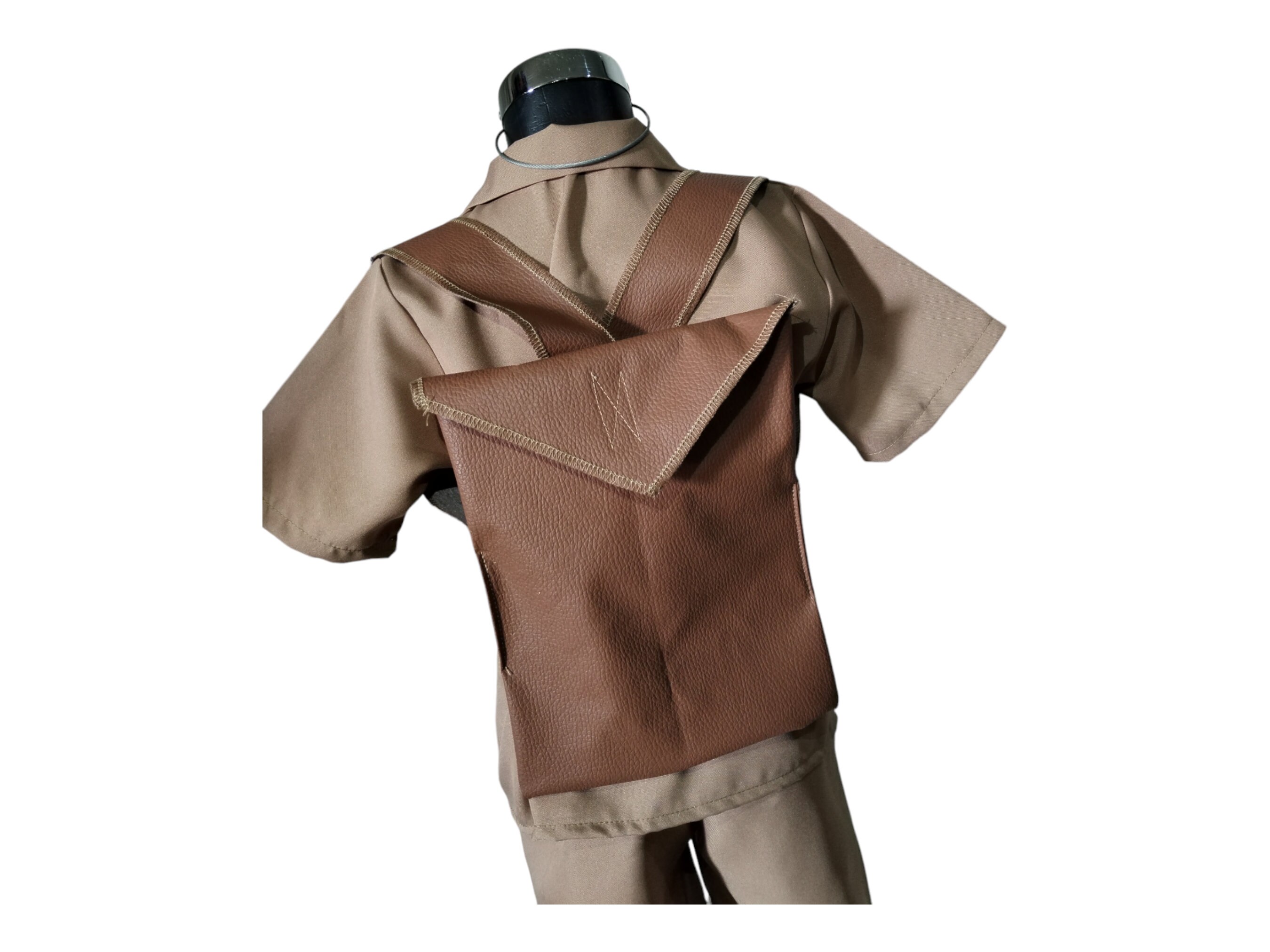 The Best, Explorer Costume, Explorer Outfit, Explorer Look, Explorer ...