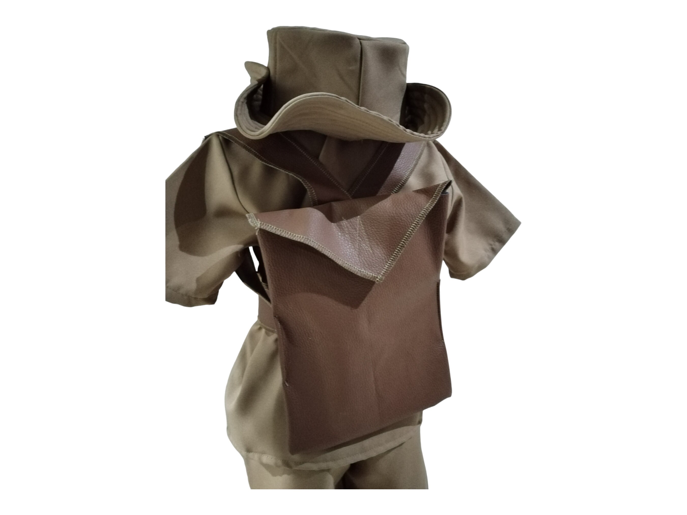 The Best, Explorer Costume, Explorer Outfit, Explorer Look, Explorer ...