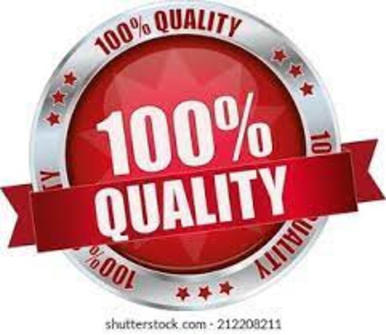 Medieval Chainmail Aluminium Butted Round Rings Shirt for Men and Women ...