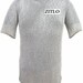 Medieval Chainmail Aluminium Butted Round Rings Shirt for Men and Women ...