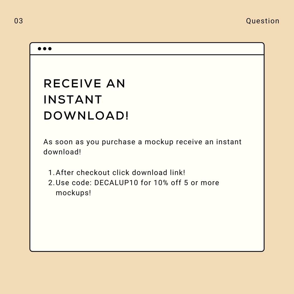 Kids Size Knee - High Sock Mockup Compatible With Canva & More Easily Edit With Your Design ...