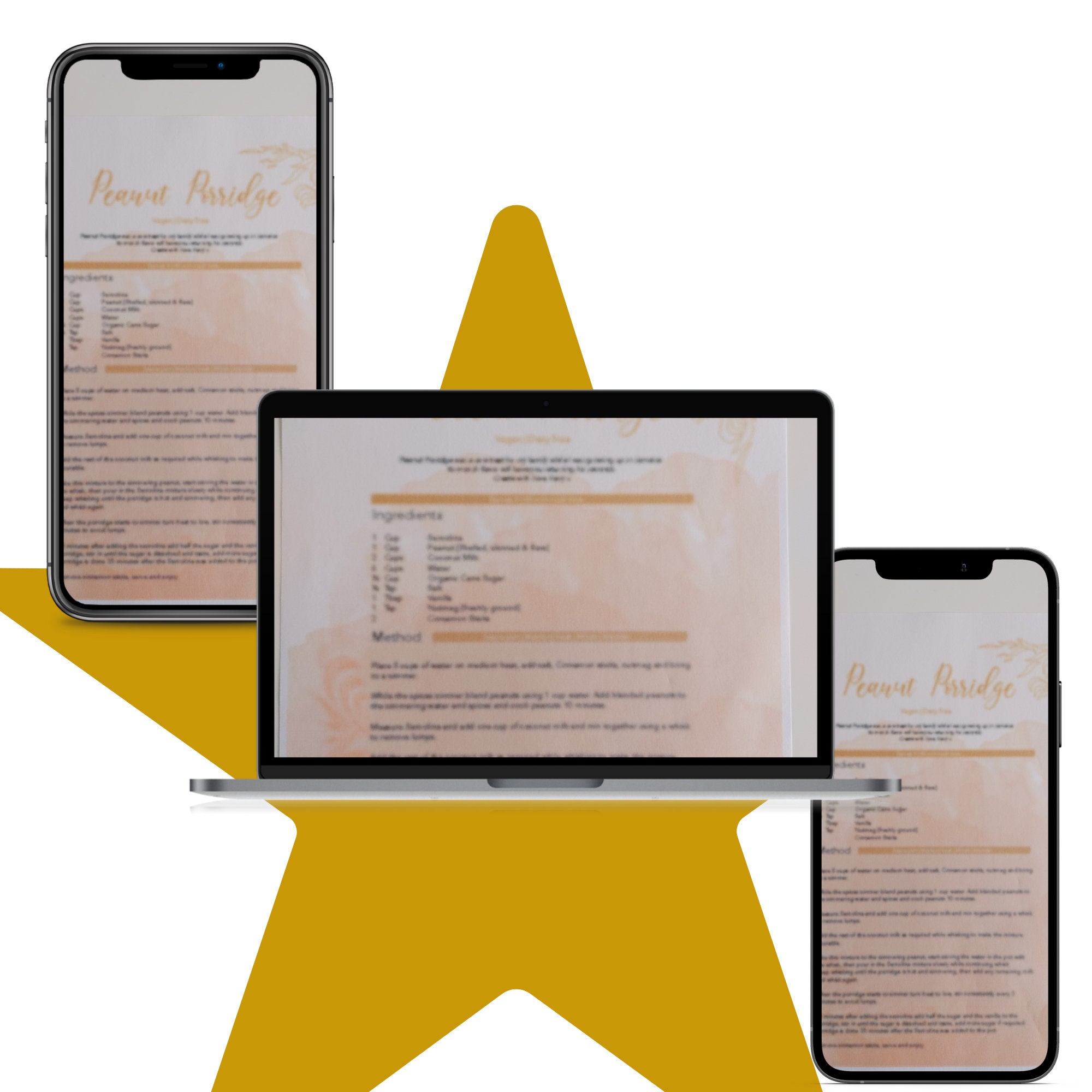 Guinness Punch Jamaican Guinness Punch Dairy Free Guinness Punch Vegan ...