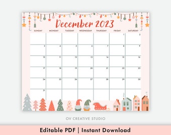 Editable to Do List to Do List Printable to Do List Planner PDF to Do ...