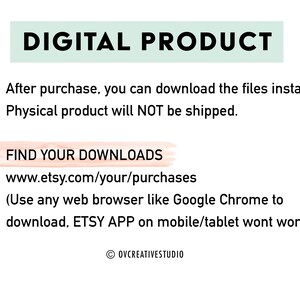 Editable Screen Time Chart Printable Screen Reward Bucks - Etsy Canada