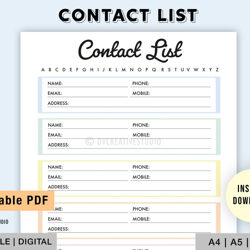 Official Full List of Booking.com Customer Support® Usa Contact Numbers ...