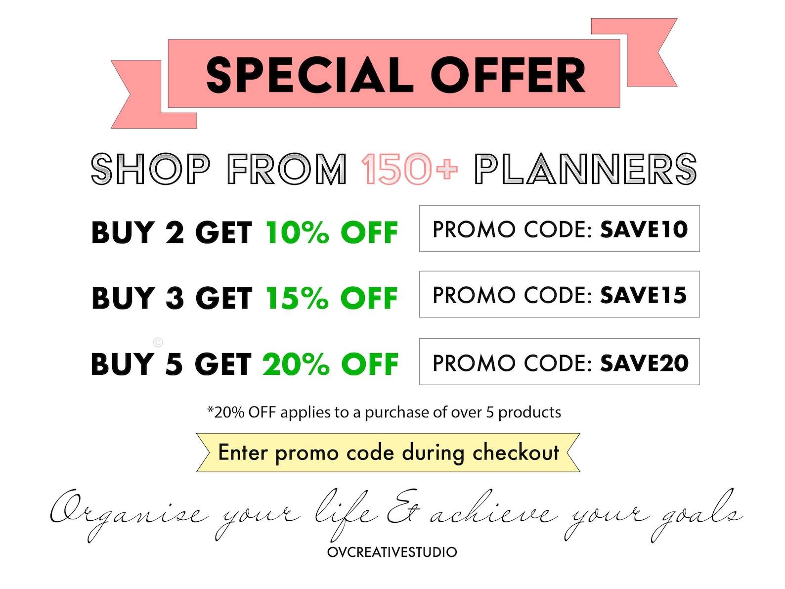 Editable Office Task Planner Bundle, Printable Work Schedule Planner ...