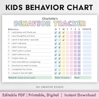 Squishmallow Potty Chart Printable, Potty Chart, Squishmallows, Toddler ...