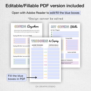 Behavior Chart Bundle for Kids | Good Behavior Checklist, Toddler ...