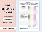 Boardmaker Take a Break/create Your Own Break Card PEC Visual - Etsy Canada