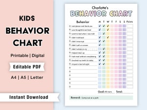 Boardmaker Take a Break/create Your Own Break Card PEC Visual - Etsy Canada