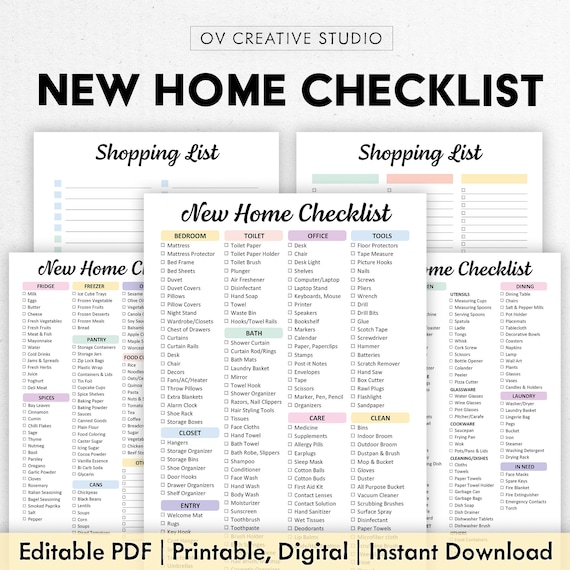 Printable Check List New Marketing Job Checklist First 90 Days