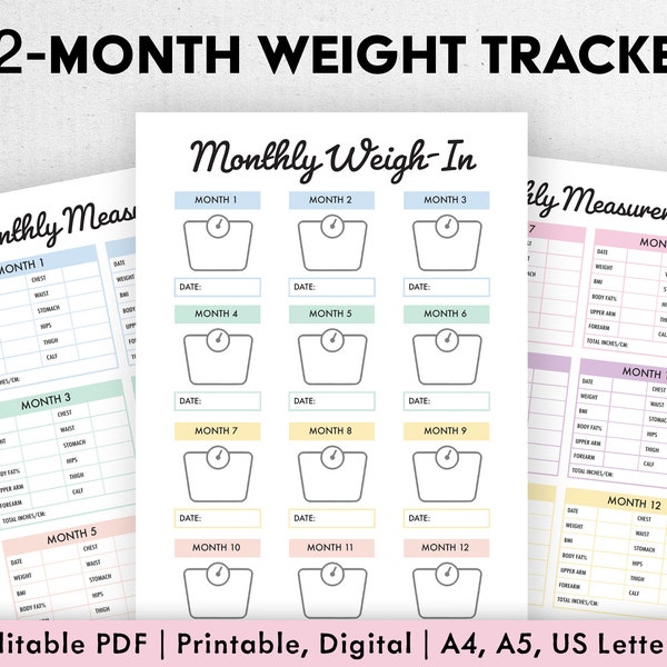 Weight Gain Spell - Etsy