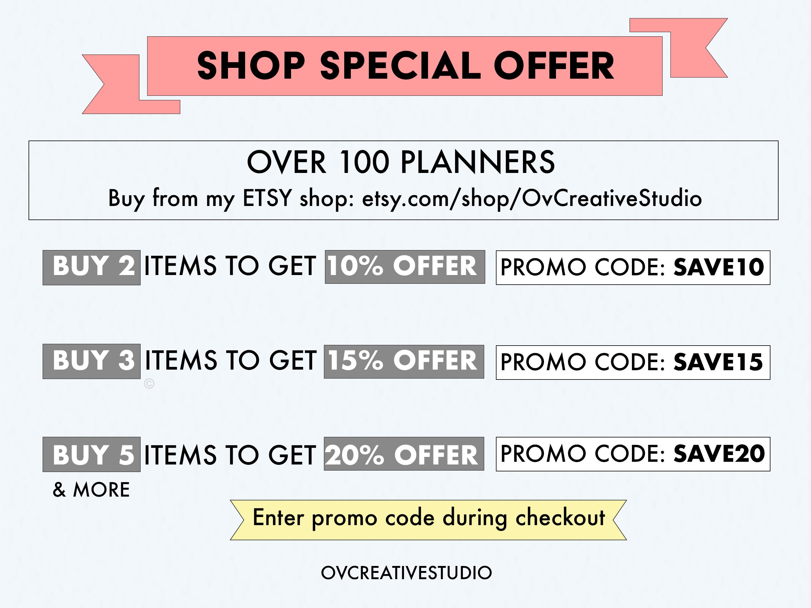 Editable Birthday Tracker | Printable Birthday List | Birthday Planner ...