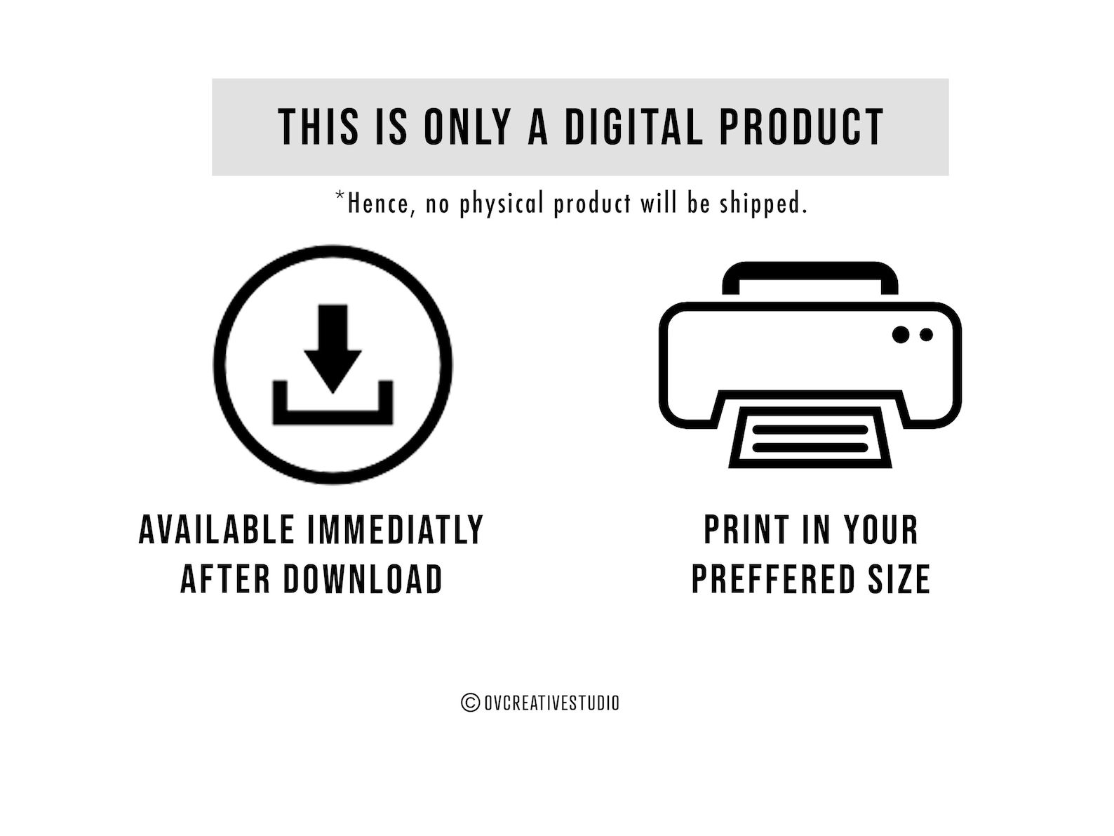 Editable Weekly Meal Planner, Grocery List | Printable, Digital | Meal ...