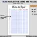 Editable Book Tracker Printable Books to Read Reading Tracker Reading ...