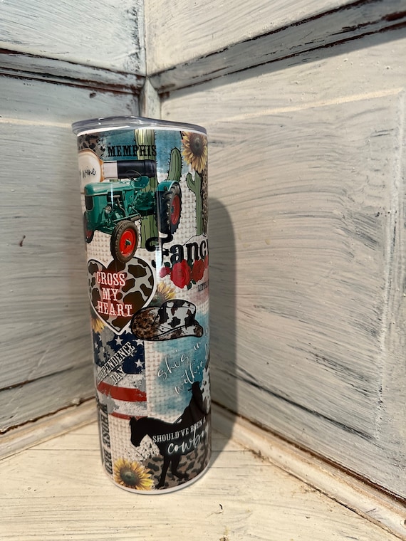 Country Tumblr Themes