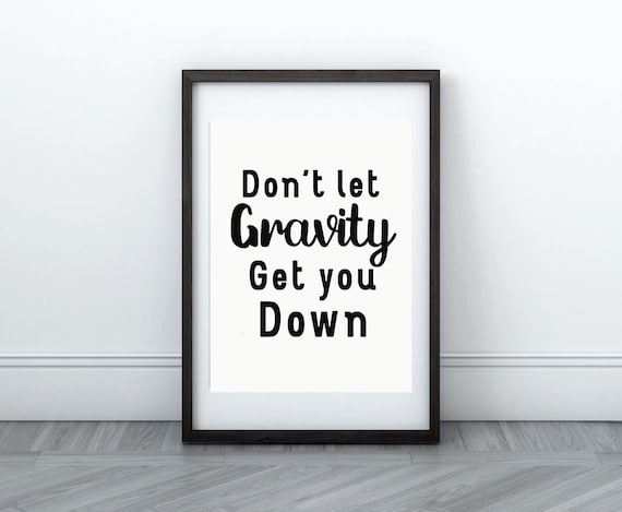 Funny Sayings And Quotes For Teenagers