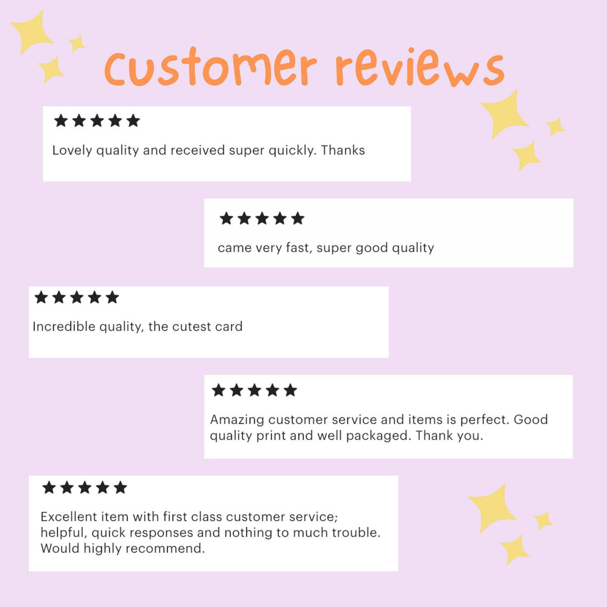 Wordle Birthday Card, Wordle Card, Word Game Birthday Card, Wordle ...