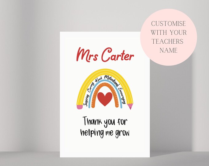 LeaveMyMarkDesigns - Etsy UK