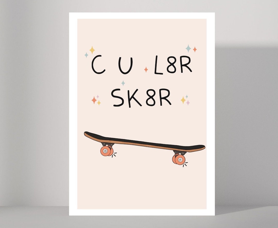 Funny Goodbye Card Sorry Yourre Leaving Pun Card Funny - Etsy