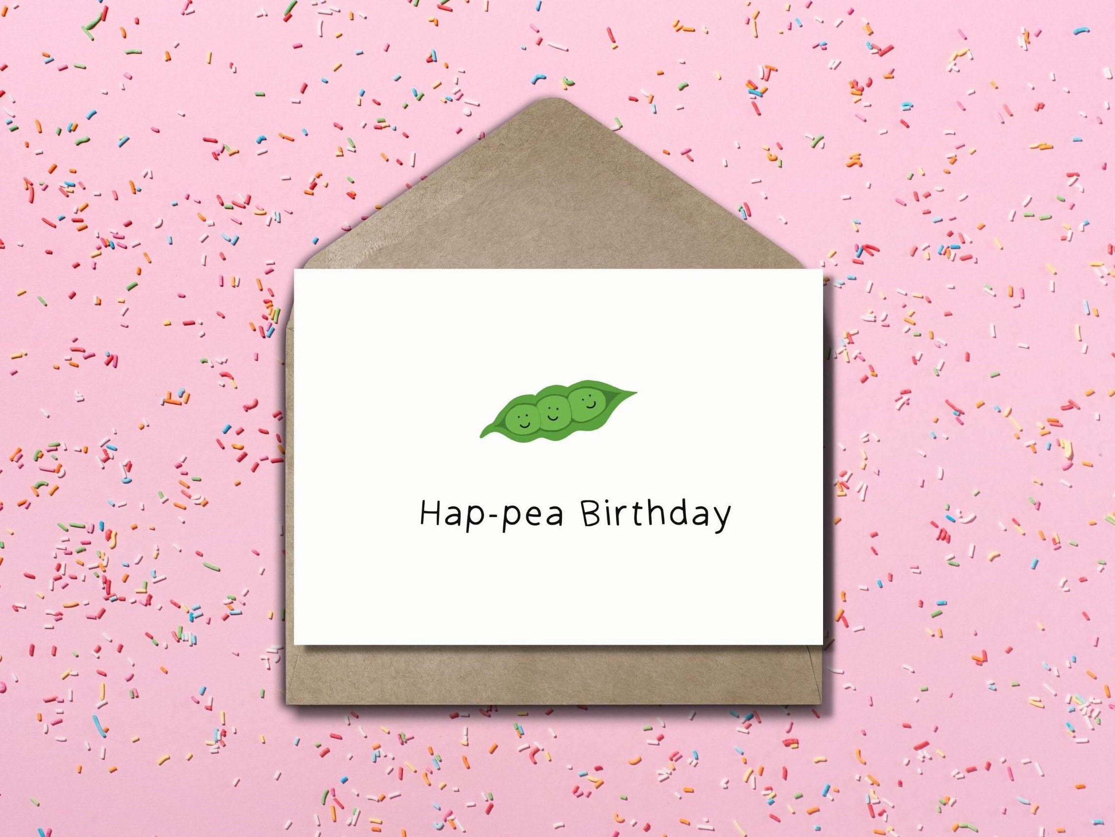 Happy Birthday Tumblr Funny