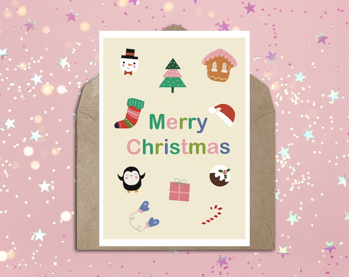 LeaveMyMarkDesigns - Etsy UK