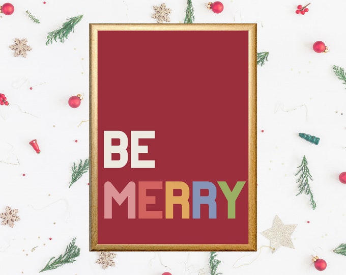 LeaveMyMarkDesigns - Etsy UK