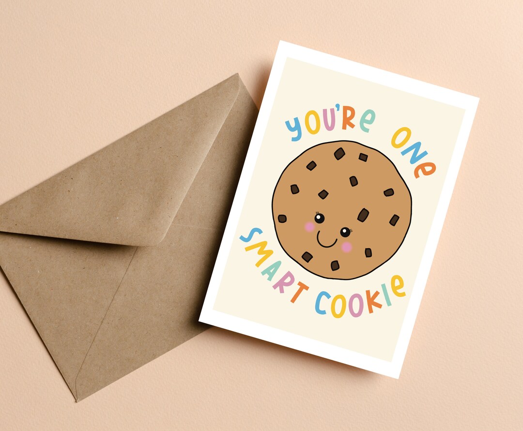 Exam Results Card, Well Done, GCSE Results Card, A-level Greeting Card ... Exam Results Card, Well Done, GCSE Results Card, A-level Greeting Card ...