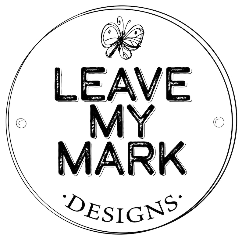 Funny 30th Birthday Card Pun Birthday Card Sarcastic 30th - Etsy