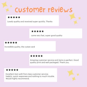 Galentines Card, Sister From Another Mister, Palentines Card, Best ...