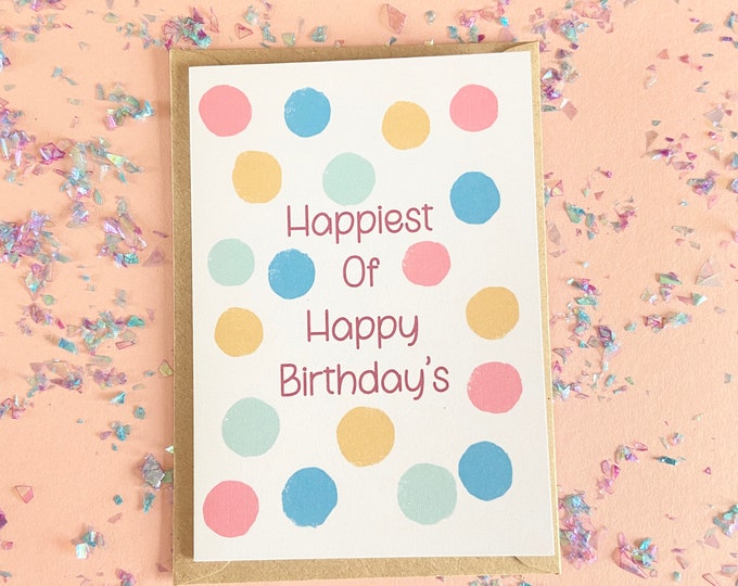 LeaveMyMarkDesigns - Etsy UK