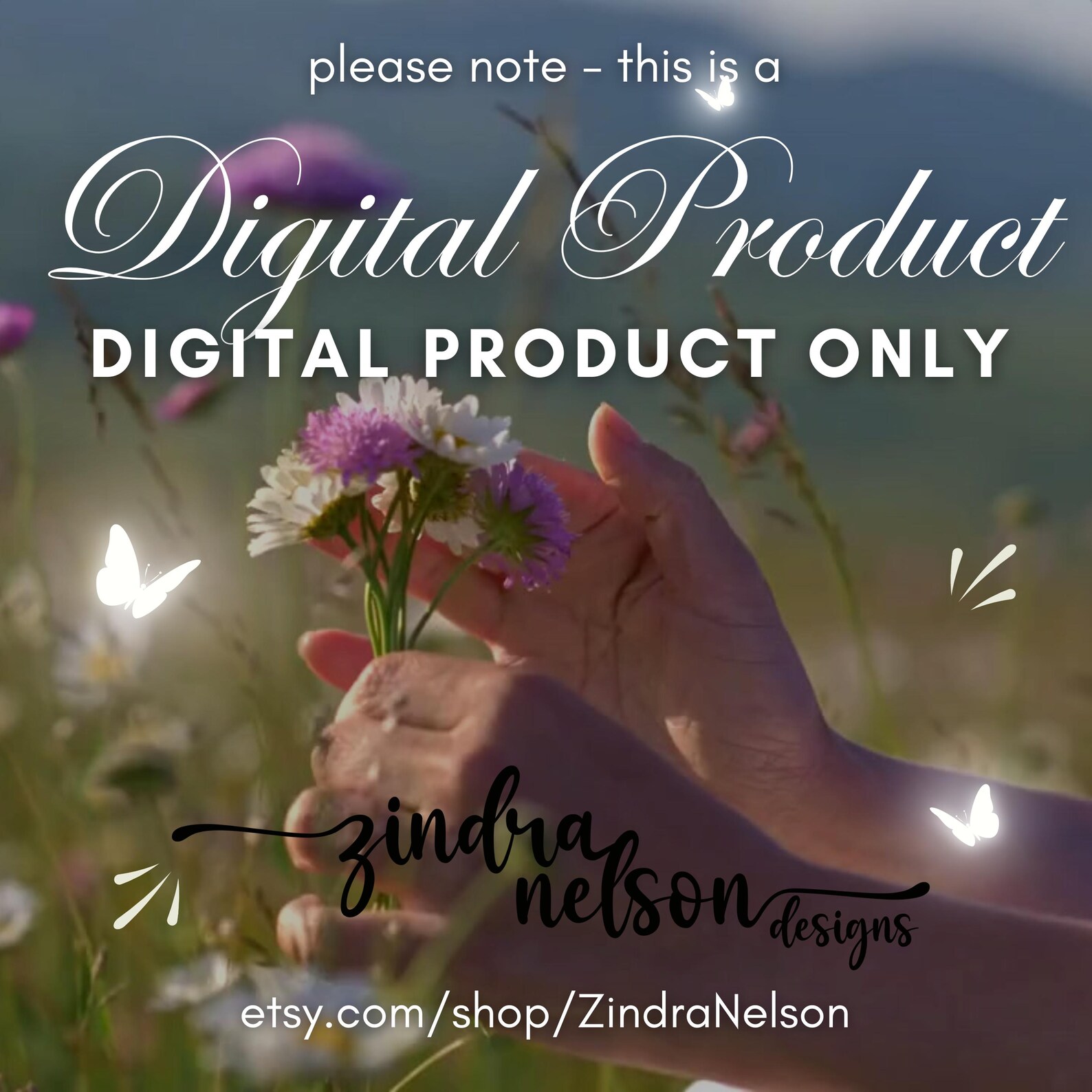 Procreate Color Palette Swatch Swatches Country Sunset Orange Yellow ...