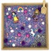 Princess Sensory Kit, Princess Sensory Bin, Princess Sensory Box ...