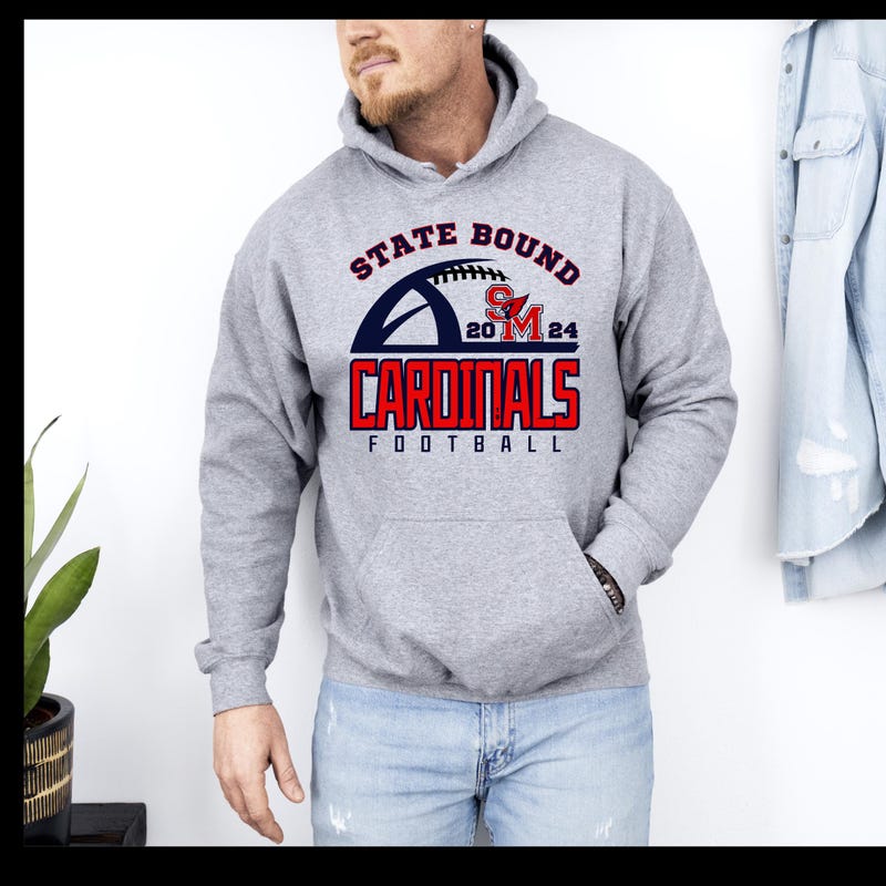 Spring Mills Fabric - Etsy