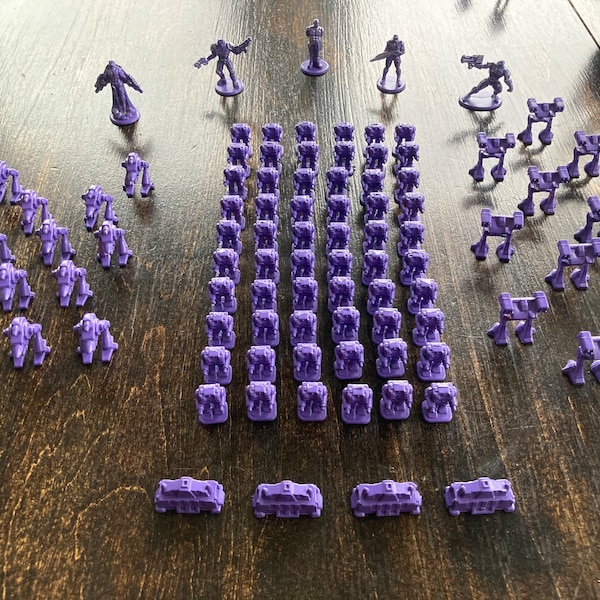 Risk - Etsy