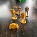 New Commander Miniatures for RISK: 2210 and Other Tabletop Board Games ...