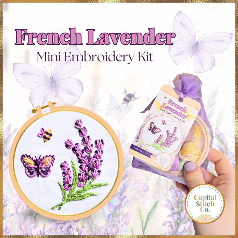 France & Company - Etsy