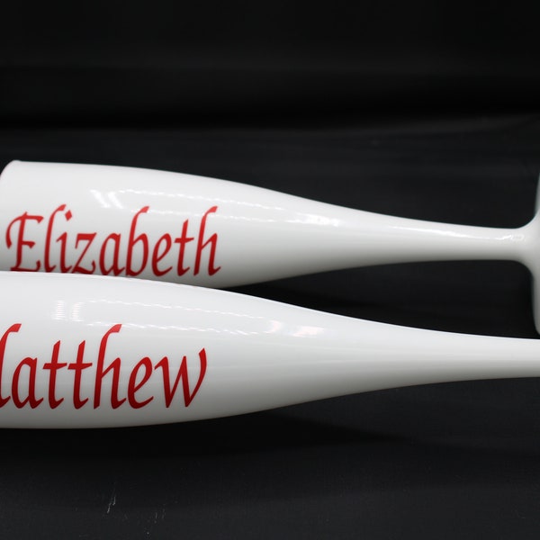 Personalized Flutes - Etsy UK