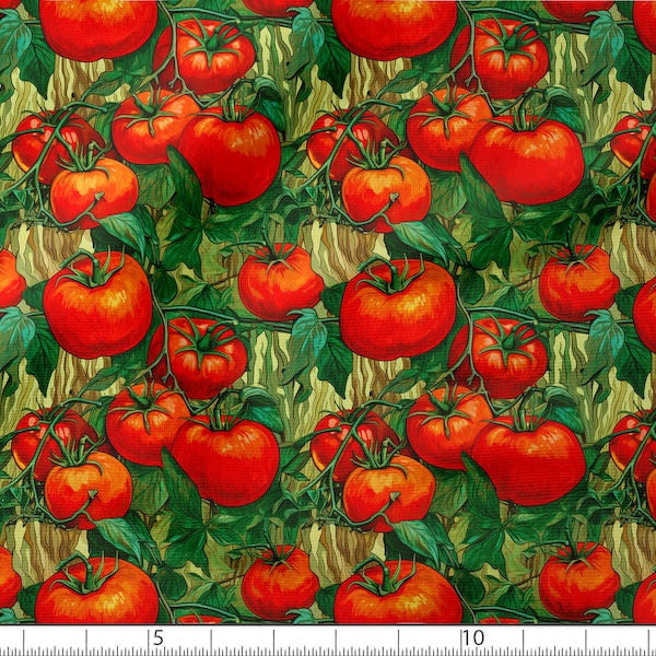 Many Eyes Cotton Fabric 100%, High Quality Fabric Eco-print, Eyes ...